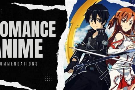 12 Baking Anime Shows The Perfect Recipe