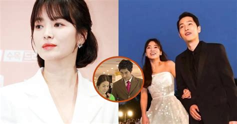 အချစ်ဦးနဲ့မဟုတ်ဘဲ အချစ်ဆုံးနဲ့လက်ထပ်ခဲ့ရပေမယ့် အိမ်ထောင်ရေးကံခေခဲ့တဲ့တစ