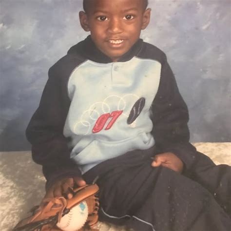 Jayvin🃏 Jayvin803 On Threads