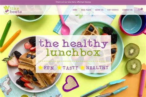 Arte Pixel Diseño Gráfico Y Páginas Web