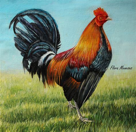 Flora Meneses Home Facebook