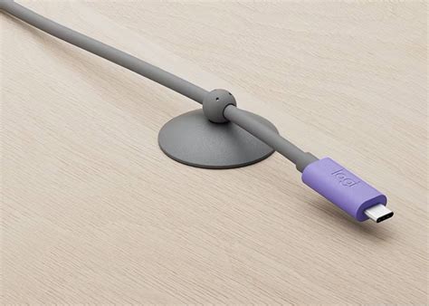 Logitech Extend Video Conferencing Australia