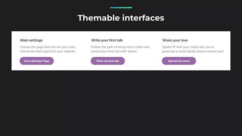 Css Custom Properties Aka Css Variable Ppt