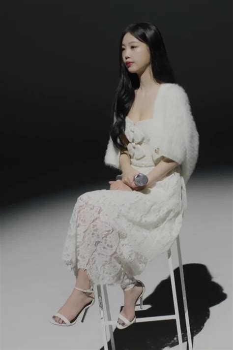 G I DLE Soojin KPOP NSFW