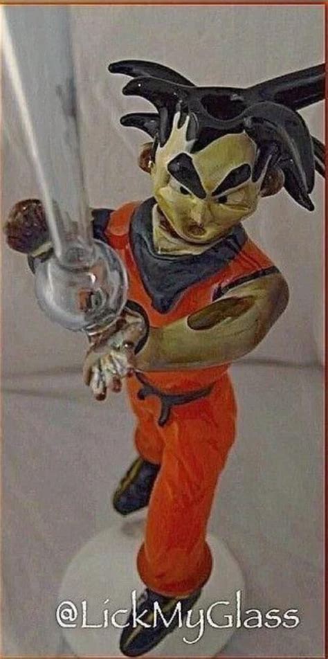 Guko Rawesomeoffbrands