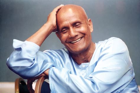 sri chinmoy founder of peace run or sex criminal documentarytube