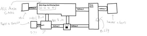 Game Jolt Share Your Creations