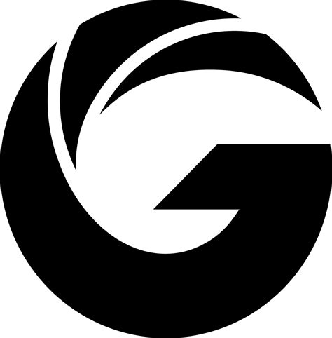 Geppert Hydro Hall In Tirol