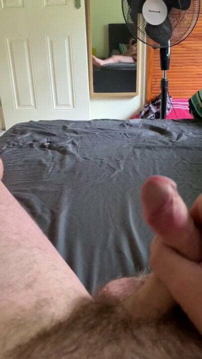 Berkongkek Keras Xhamster