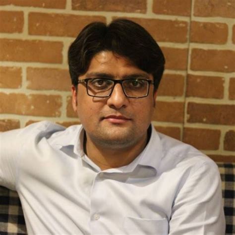 aizaz ahmed solution architect intelligenes linkedin