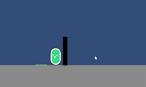 Devlog 3 Enemies Interaction Puzzles Re Action By Seb Brain