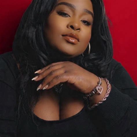 Kolbi Jordan Soars With Over The Rainbow By Judy Garland American