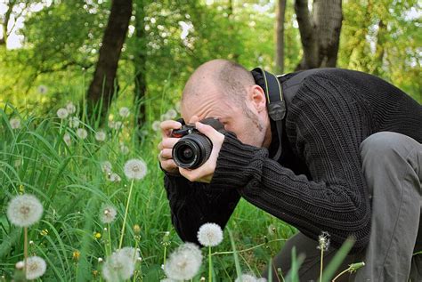 พื้นหลังช่างภาพ ธรรมชาติ ถ่ายภาพคน ถ่ายภาพ และรูปภาพสำหรับดาวน์โหลดฟรี Pngtree