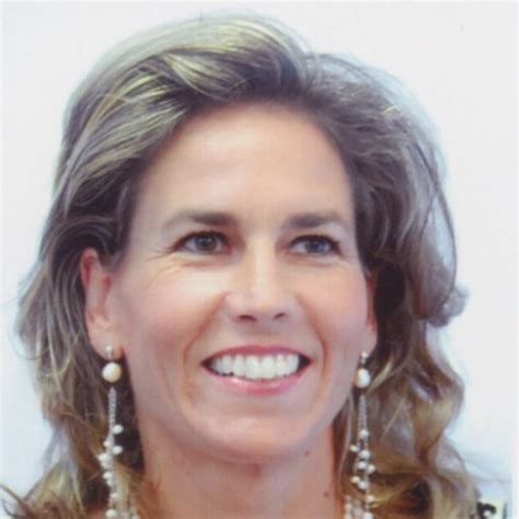 Felicita Andreotti Medical Doctor Researcher Md Phd Cardiovascular Science Research