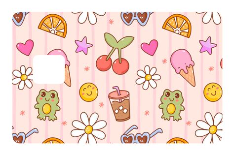 Cute Stuff Cucu Covers