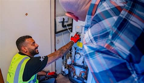 What Is The Difference Between An Sap And Epc Gas Safety Certs