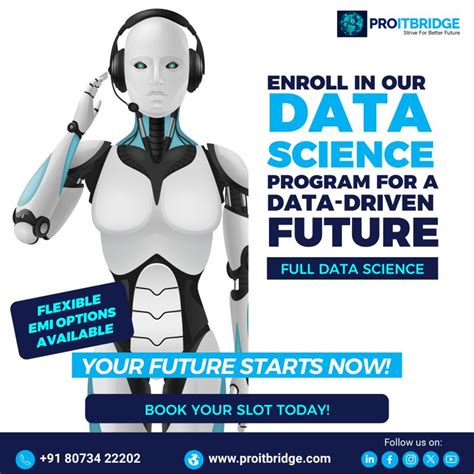 Datascience Mentorship Struggle Machinelearning Institute Careergoals Upgradeyourskills