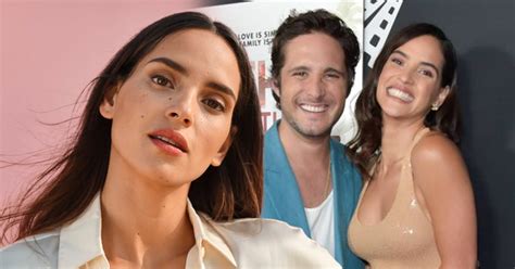 10 Things You Didnt Know About Adria Arjona Tvovermind
