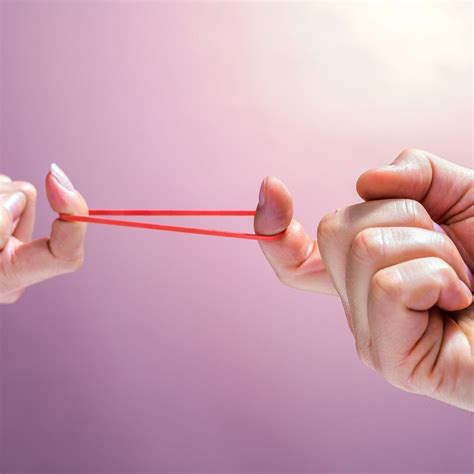 How Do You Create An Elastic Powered Vehicle For Your Clients Team