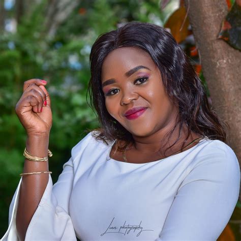 Shiru Wa Gp Uguurio Lyrics Afrikalyrics