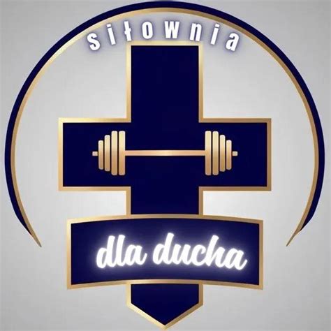 4 ścieżki Przez Które Diabeł Ma Wejście Do Twojego życia 4 ścieżki Przez Które Diabeł Ma