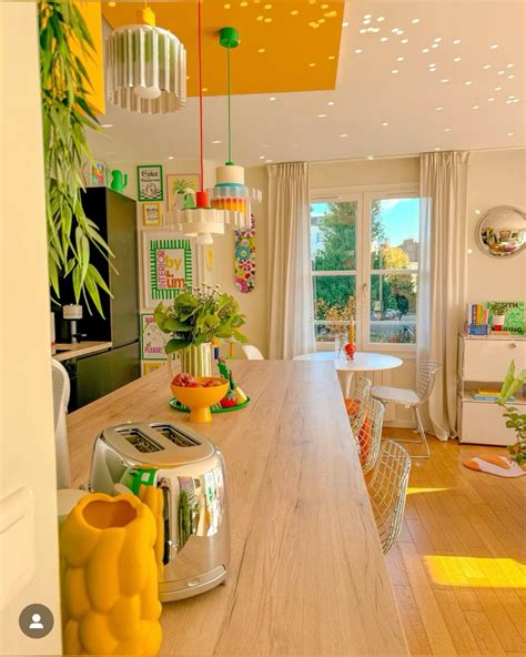 Dopamine Decor Ideas Artofit