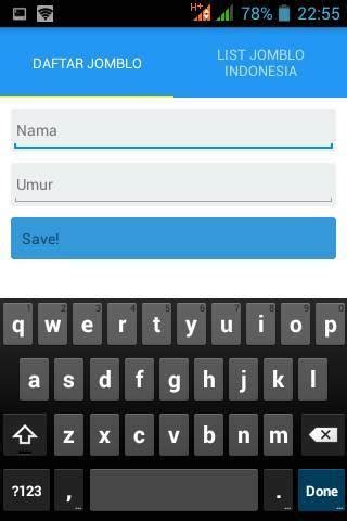 GitHub Egiesem BelajarSendData Belajar Melakukan Send Data Dan Fetch Data Menggunakan Php