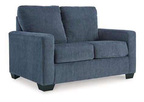 Rannis Twin Sofa Sleeper