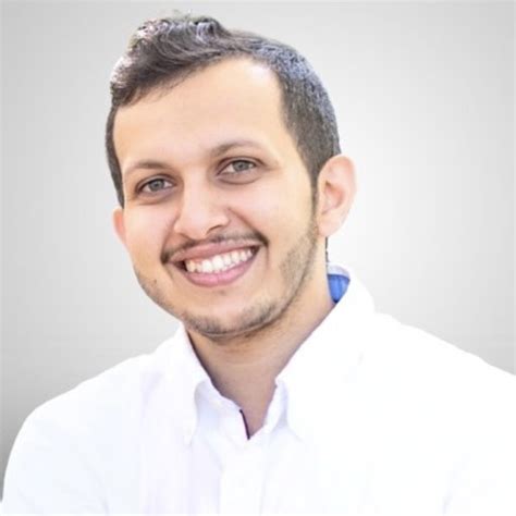 Khalid Almalki Ph D In Telecommunications And Computer Networking And Computer Science Saudi