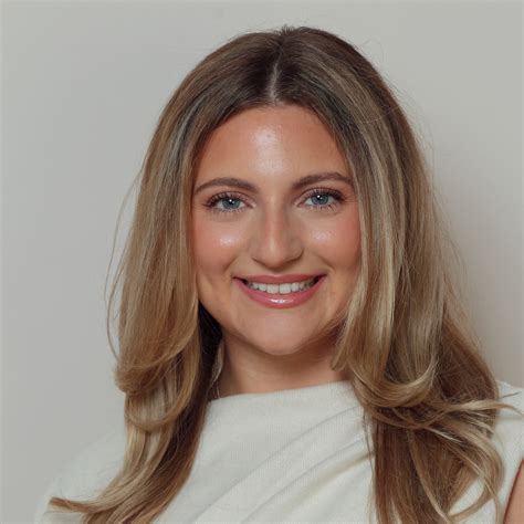 Annalysa Pescara Real Estate Agent Compass