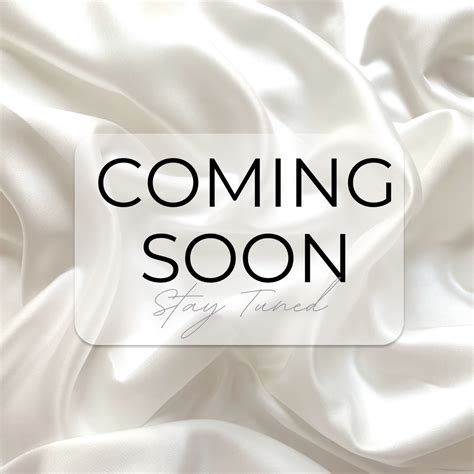 Leviah Apparel Leviah Apparel • Instagram Photos And Videos