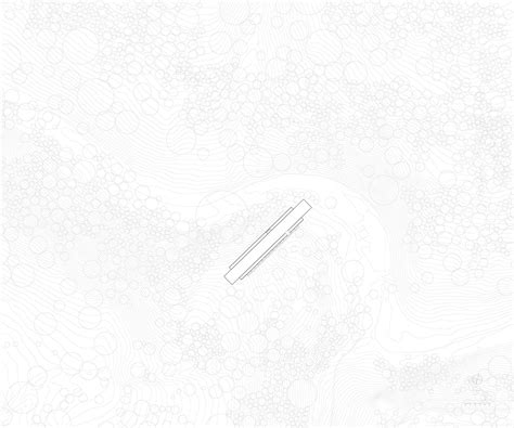 Espina By Emiliano Domínguez Santiago Martínez 谷德设计网