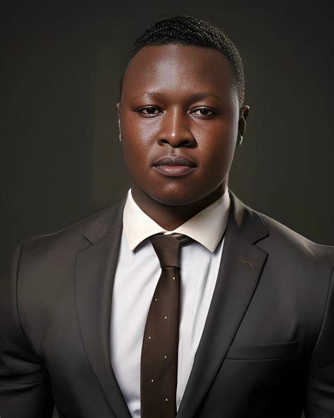 Juba Media Juba Media Added A New Photo