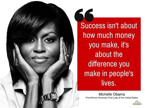 √√ Motivational Quotes For Women Free Images Quotes Download Online