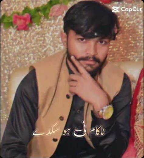 Cammando 😡 Youtube