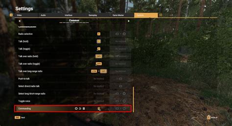 arma reforger experimental how to add ai squad and command them