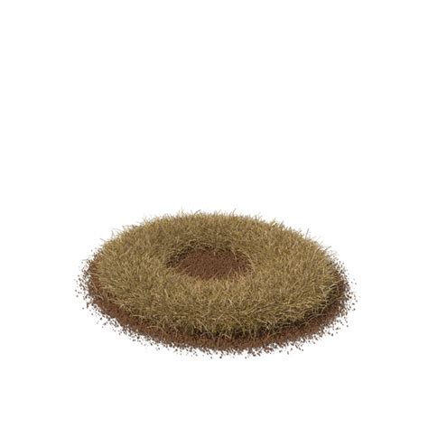 Quick Way To Dispost Grass Plank Grounded Png Images And Psds For