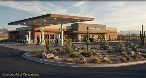 Nwc Pima Rd And Dynamite Blvd Scottsdale Az 85266 Loopnet