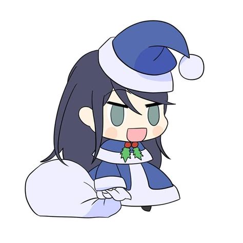 靠北mygo 靠北mygo6966 對岸網友發明了如何體驗爽世餵你奶： 1買指定蜜雪冰城牛奶 Facebook