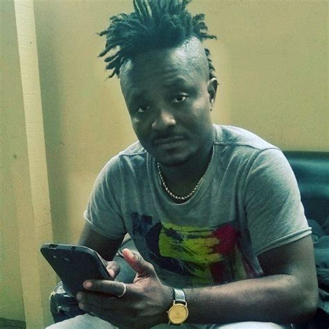 Alex Hallie Fallah Alexfallah Twitter