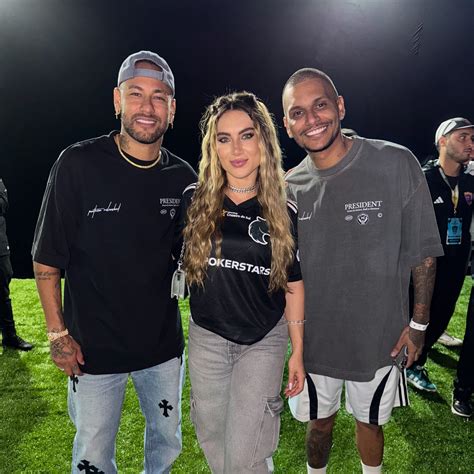 Iman Ali Dib Iman Alidib • Instagram Photos And Videos