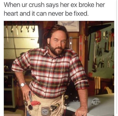 25 Breakup Memes To Cope Up And Heal From Heartbreak To Hilarity Funny