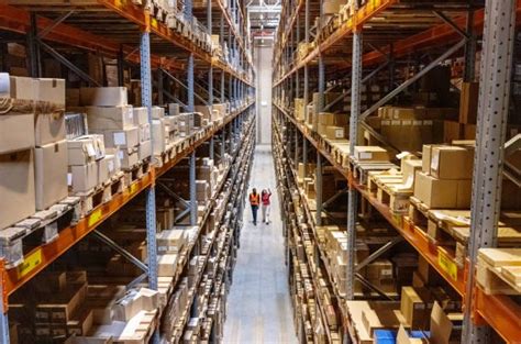 supplier insights data analysis an exploratory data analysis by