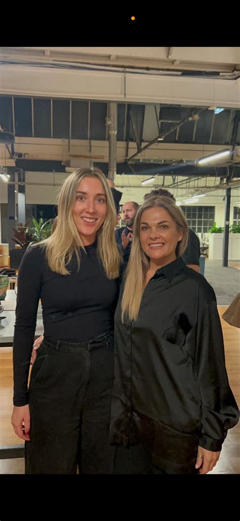 Hannah Bryan On Linkedin What An Event Absolutely Loved Catching Up With Fintech Founders And