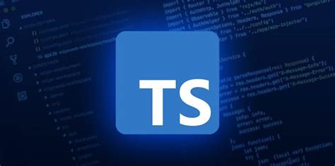 Typescript Just Became The 1 Language On Github By Raw Usage