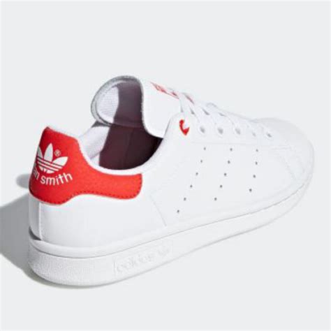 Adidas Adidas アディダス スタンスミス ハート 230〜255の通販 By Korikusan｜アディダスならラクマ