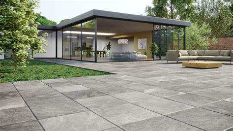 How Large Format Tile Transforms Spaces Rubi Blog Usa