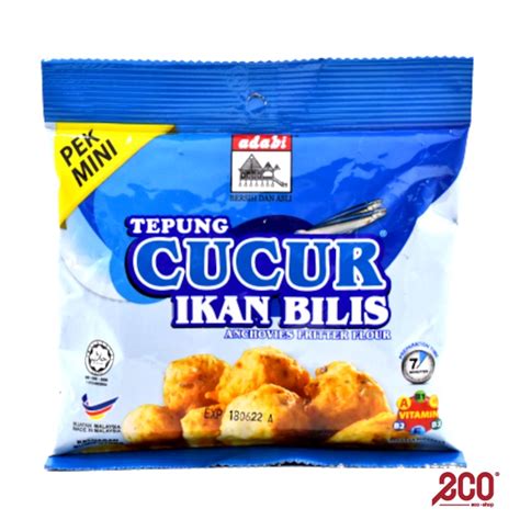 Cucur Lebih Daripada Sekadar Snek Yang Lazat Cucur Bukti Kemesraan Komuniti Purple Durian