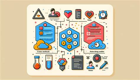 Vue Methods什么属性 • Worktile社区 Vue Methods什么属性 • Worktile社区