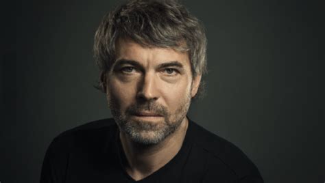 20 Things You Didnt Know About Petr Kellner